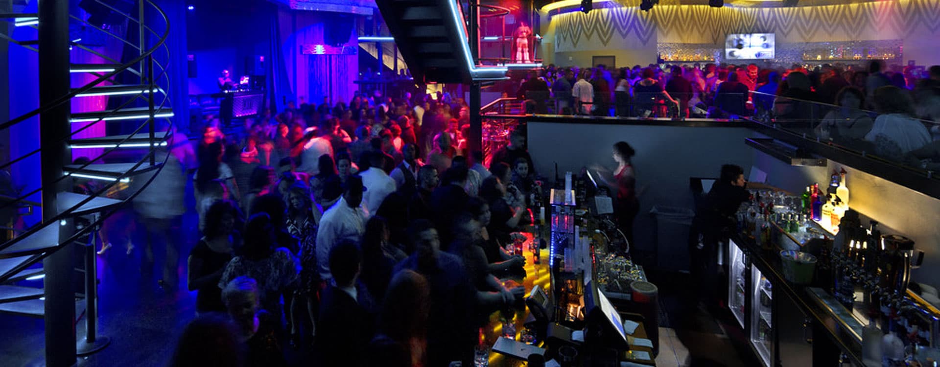 Top 10 Bars and Pubs in Thamel